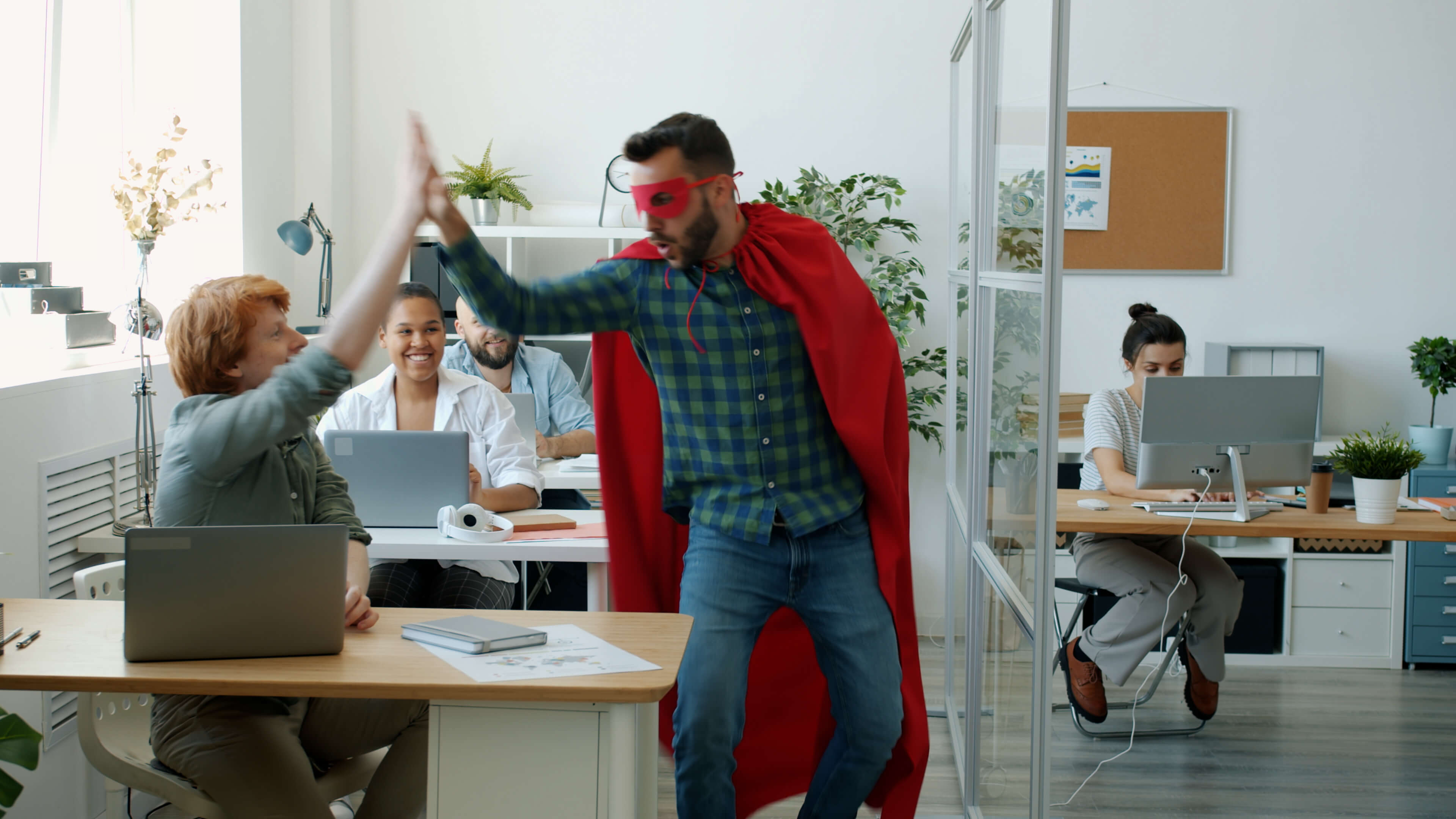 Understanding the power of n-gram analysis